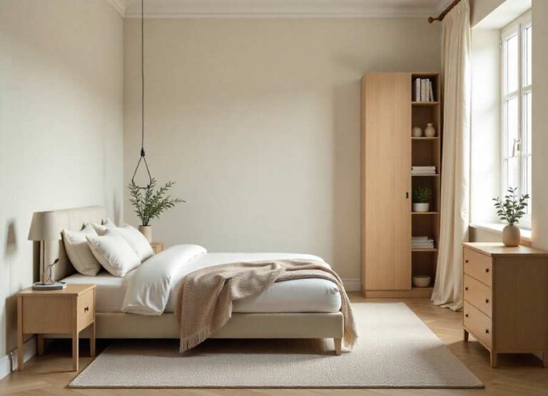 How to Rotate Furniture in Stardew Valley: Simple Steps - Home ...